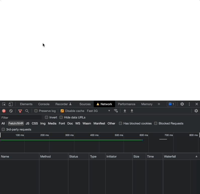 大きく機能が変わる？React Router v6.4 Pre-releaseをためしてみた | DevelopersIO
