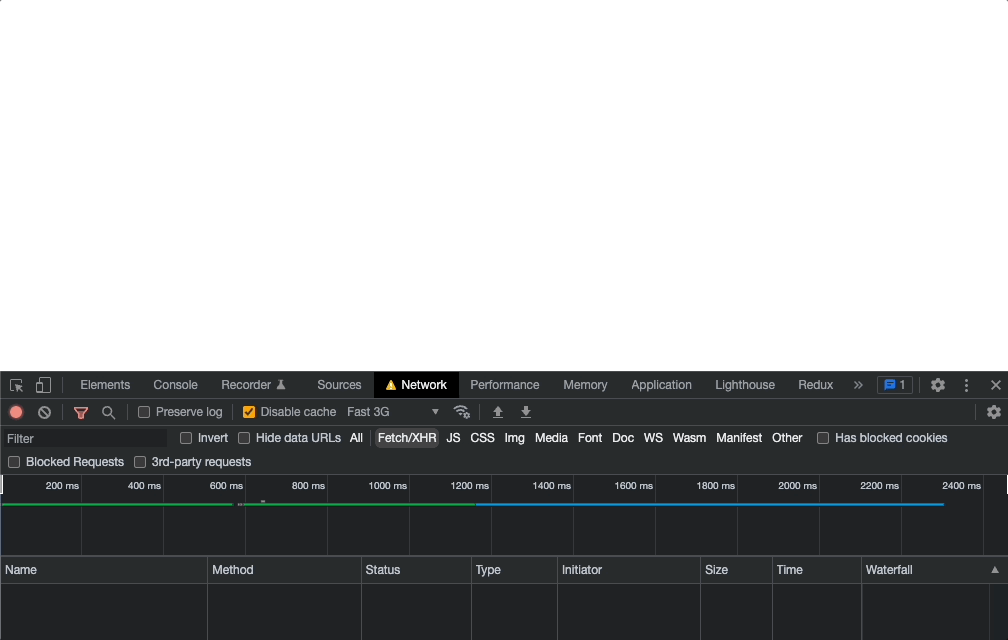 大きく機能が変わる？React Router v6.4 Pre-releaseをためしてみた | DevelopersIO