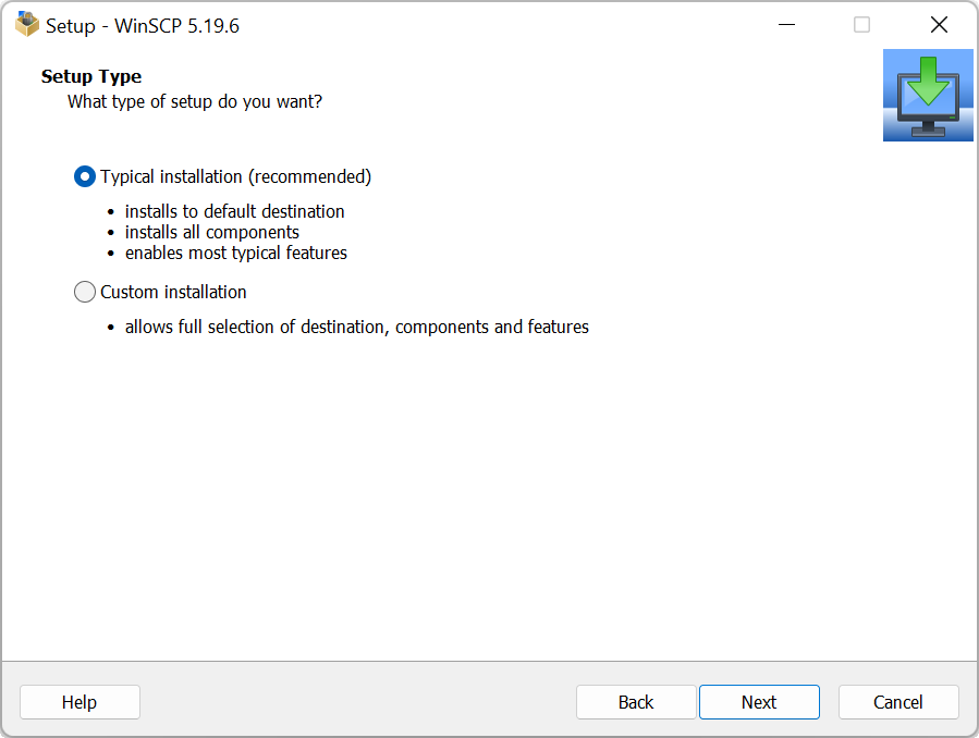 เชื่อมต่อ Amazon S3 ด้วย WinSCP | DevelopersIO