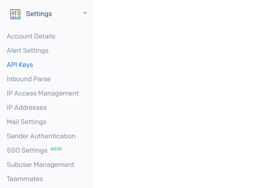 Auth0のMFA設定方法(SendGrid Email) | DevelopersIO