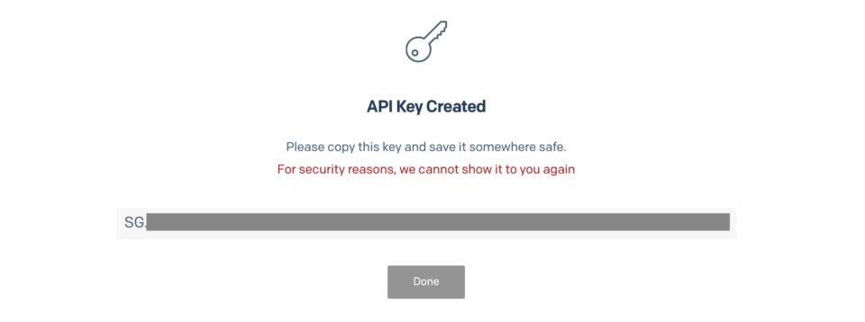 Auth0のMFA設定方法(SendGrid Email) | DevelopersIO