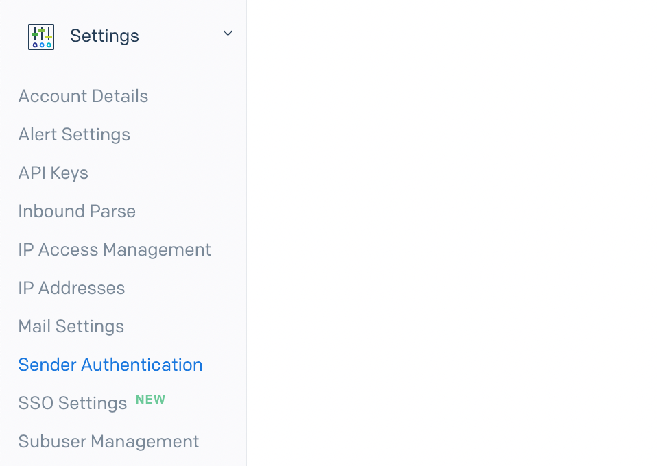 Auth0のMFA設定方法(SendGrid Email) | DevelopersIO