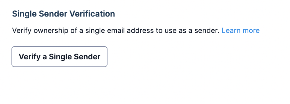 Auth0のMFA設定方法(SendGrid Email) | DevelopersIO