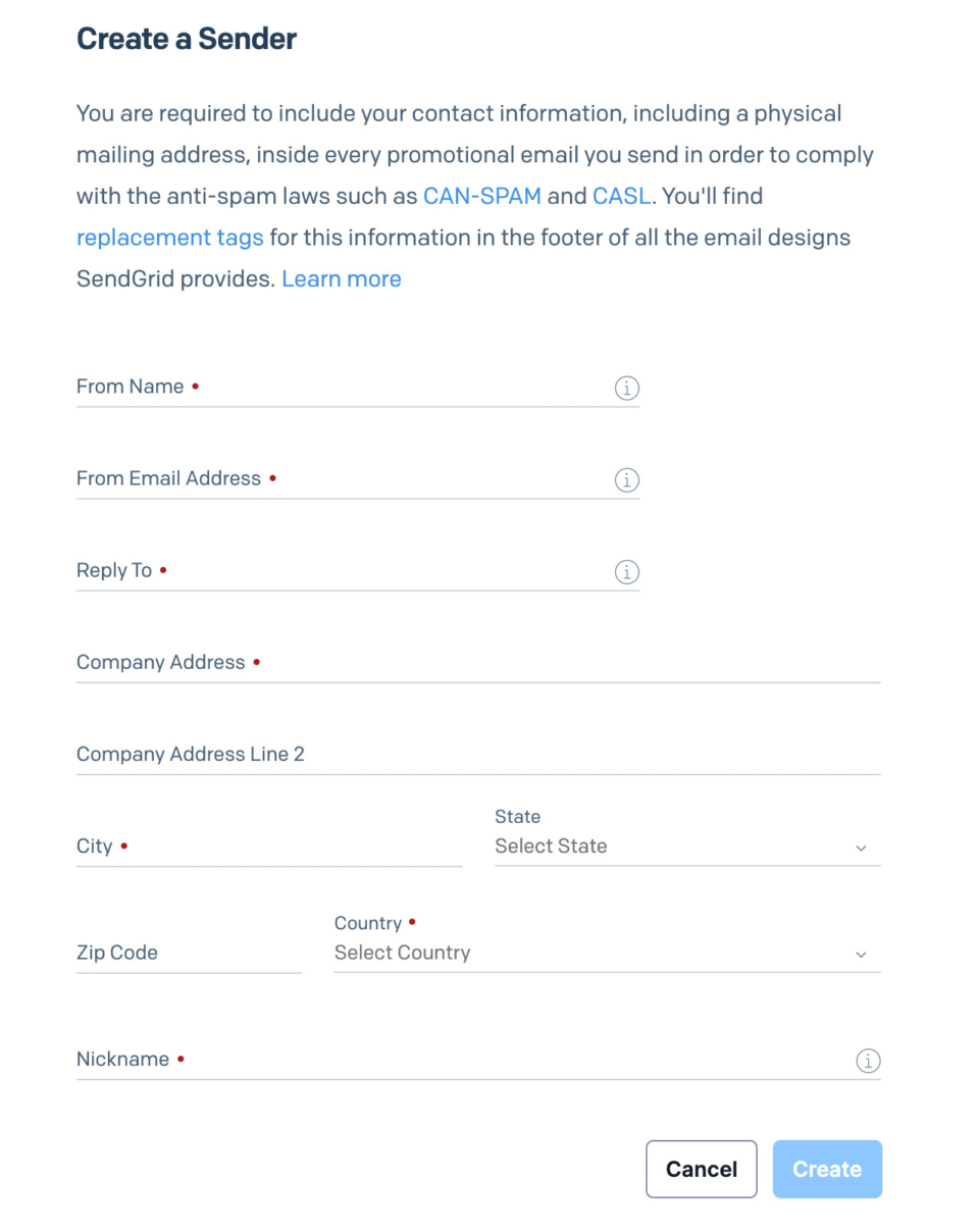 Auth0のMFA設定方法(SendGrid Email) | DevelopersIO
