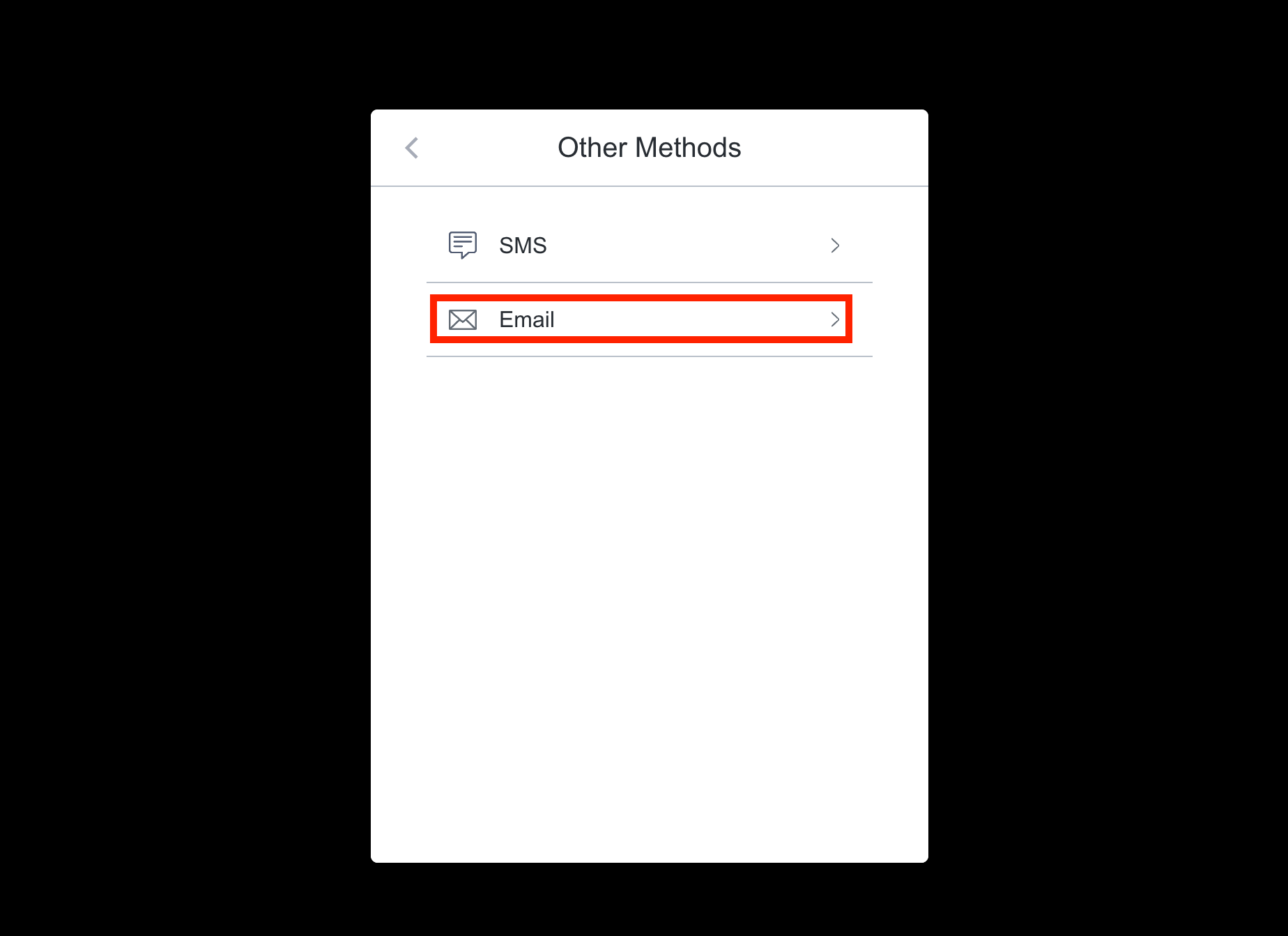 Auth0のMFA設定方法(SendGrid Email) | DevelopersIO