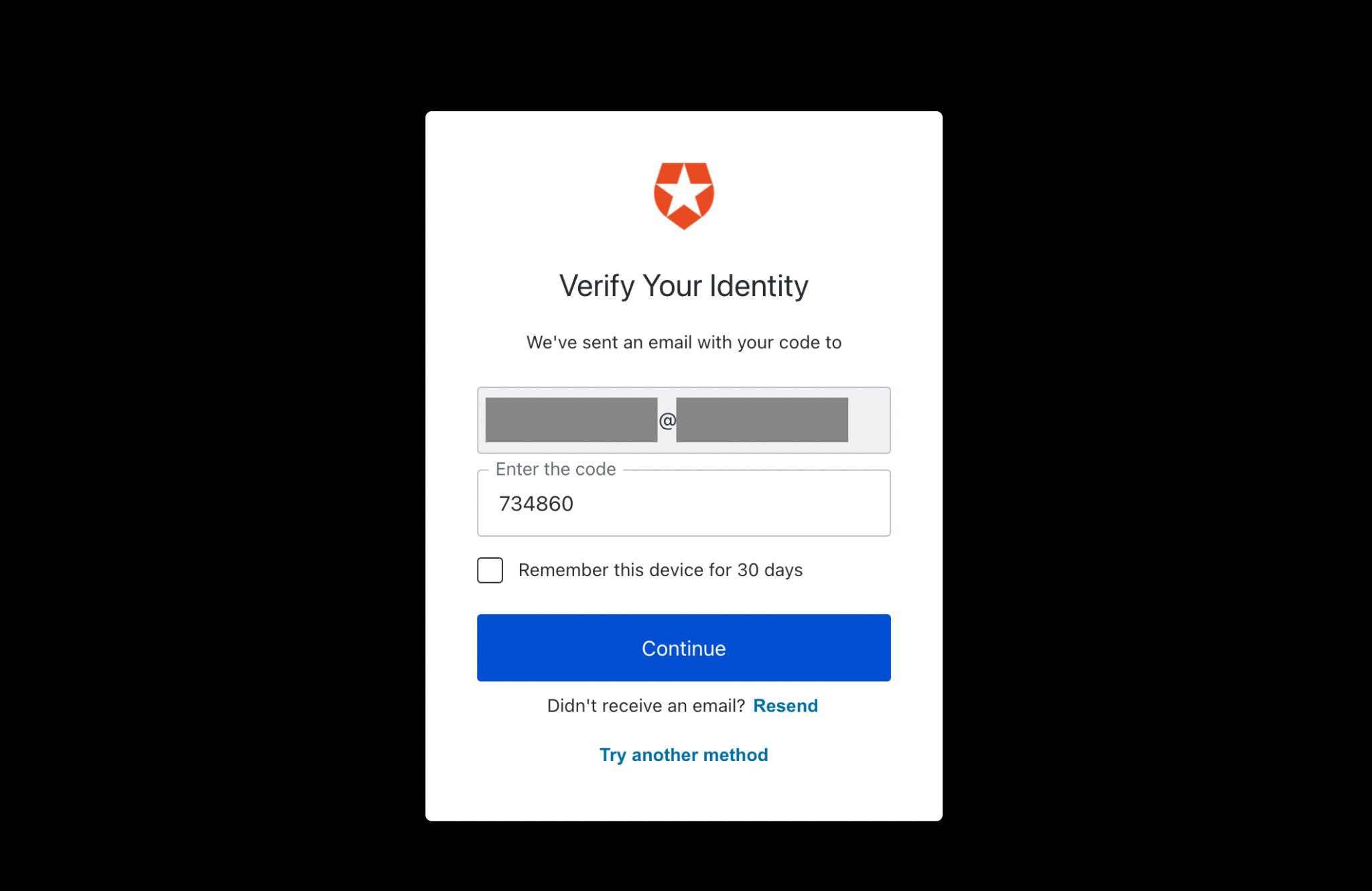 Auth0のMFA設定方法(SendGrid Email) | DevelopersIO