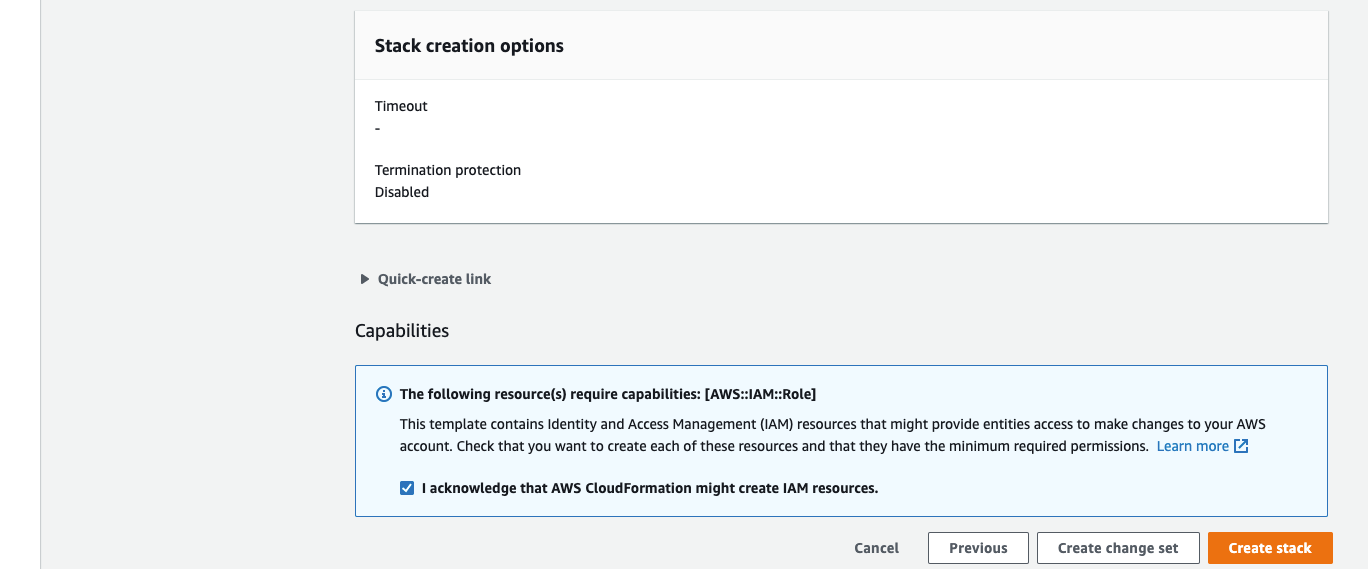 AWSソリューション実装「Live Streaming on AWS」でAmazon S3をライブオリジンとして使用するようになりました！ | DevelopersIO