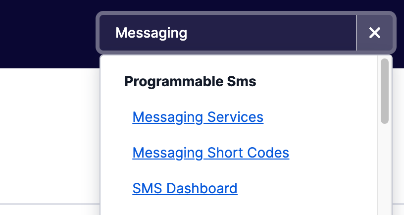 Auth0 PasswordlessとMFAの設定方法（Twilio SMS） | DevelopersIO