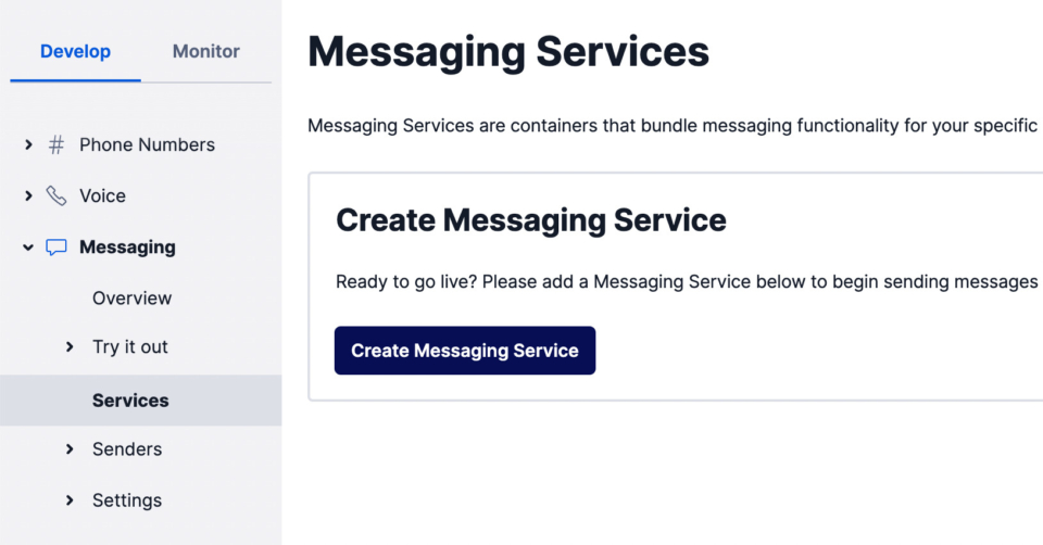 Auth0 PasswordlessとMFAの設定方法（Twilio SMS） | DevelopersIO