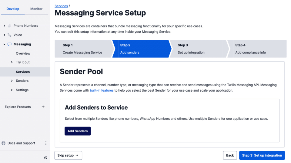 Auth0 PasswordlessとMFAの設定方法（Twilio SMS） | DevelopersIO