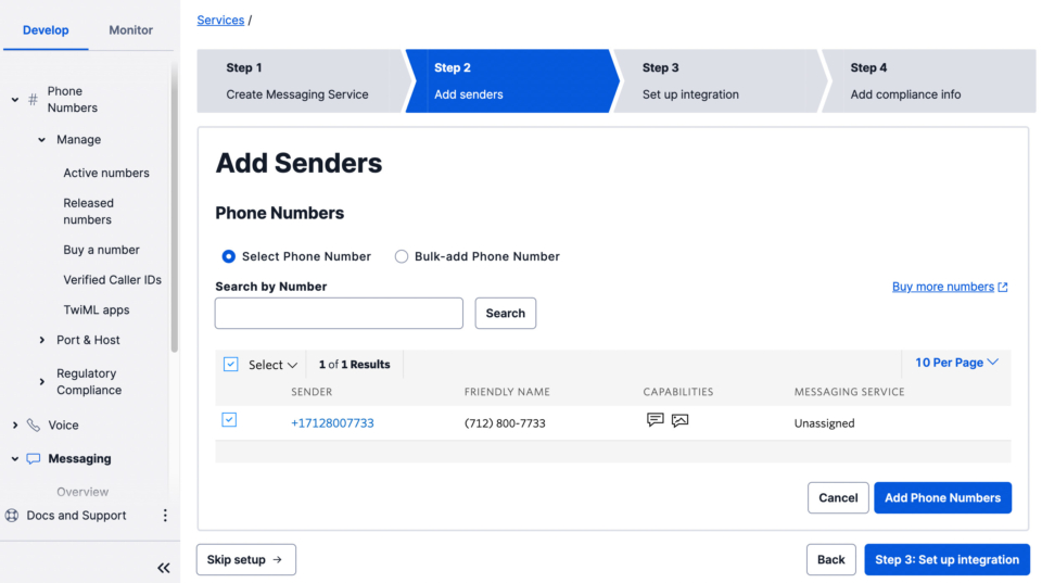 Auth0 PasswordlessとMFAの設定方法（Twilio SMS） | DevelopersIO