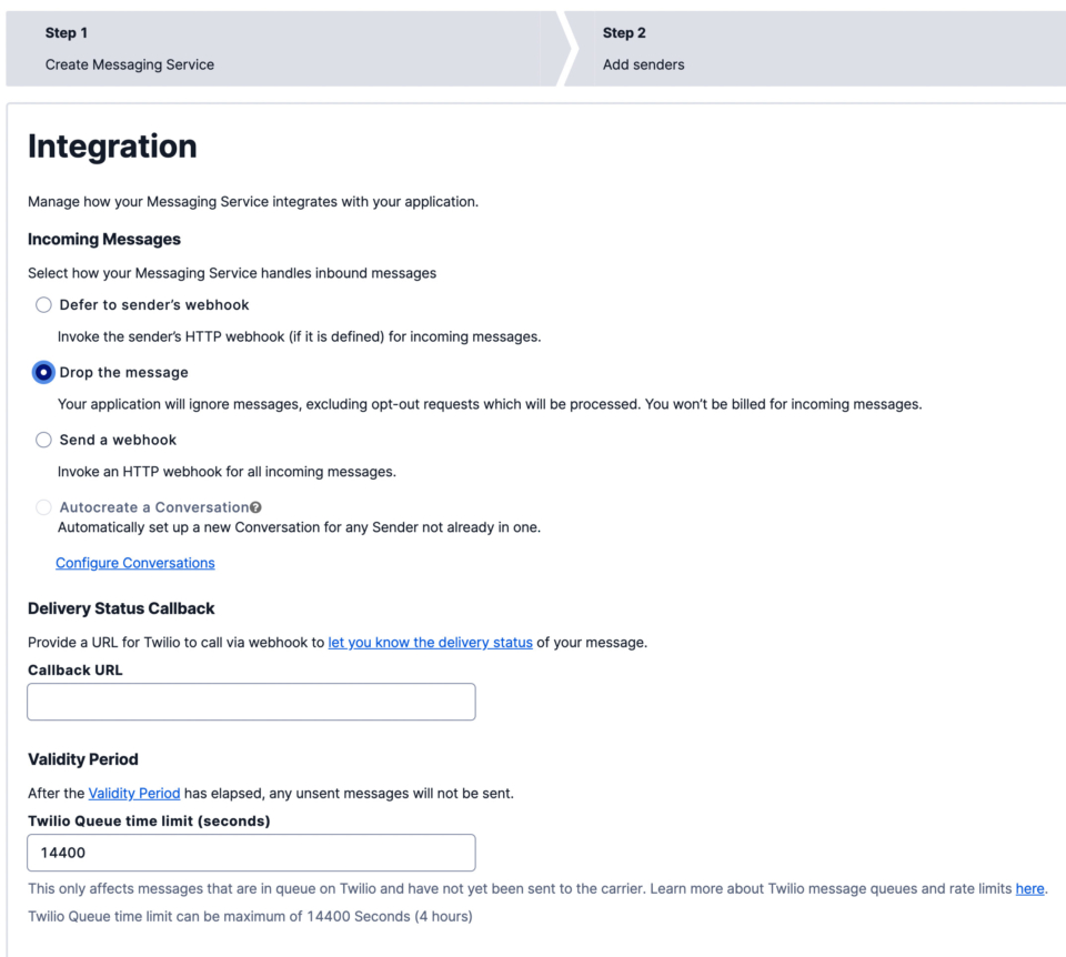 Auth0 PasswordlessとMFAの設定方法（Twilio SMS） | DevelopersIO