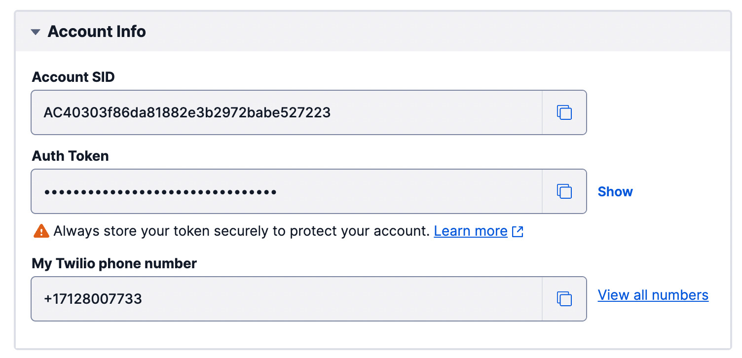 Auth0 PasswordlessとMFAの設定方法（Twilio SMS） | DevelopersIO