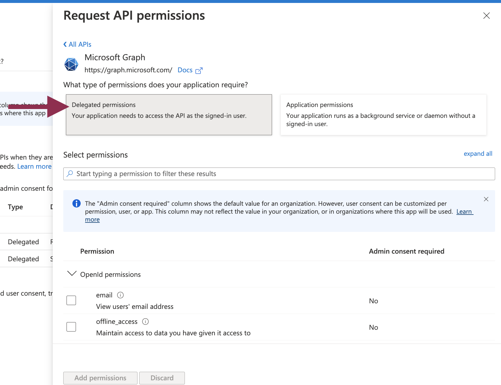 Integrating Azure-active-directory to Auth0 | DevelopersIO