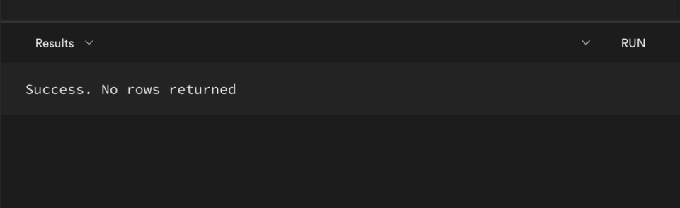 SupabaseのCLIでローカル環境を構築する（Local Development） | DevelopersIO
