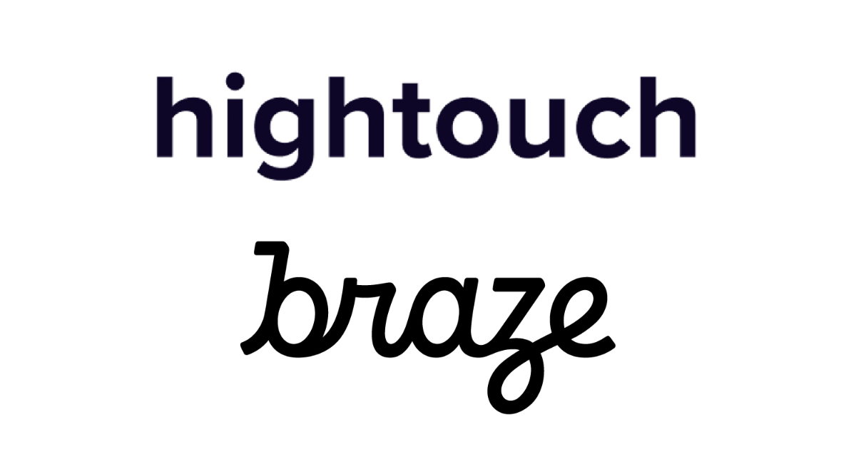 Hightouchを使ってDWH上のデータをBrazeのユーザーデータとして連携してみた | DevelopersIO