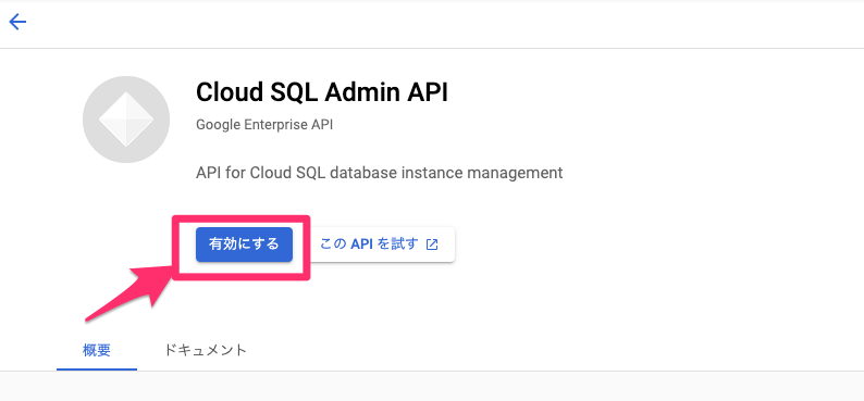 ローカル上のDBeaverからCloud SQL Auth Proxy経由でCloud SQLに接続してみた | DevelopersIO