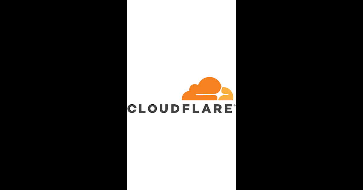 Cloudflare Streamで縦長Portraitなストリーミング動画配信をしてみた | DevelopersIO