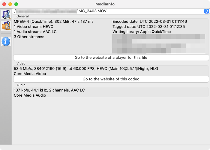 Cloudflare Streamで縦長Portraitなストリーミング動画配信をしてみた | DevelopersIO
