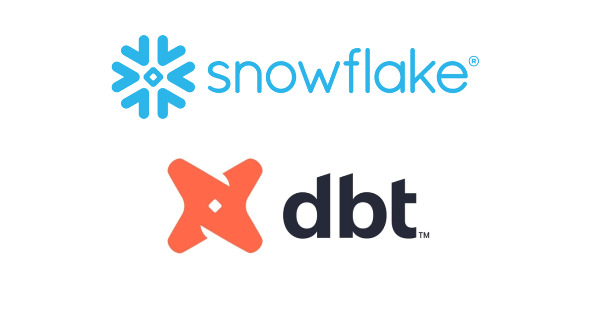 dbtからSnowflakeのダイナミックデータマスキングを設定できるpackage「dbt_snow_mask」を試してみた #dbt #SnowflakeDB | DevelopersIO