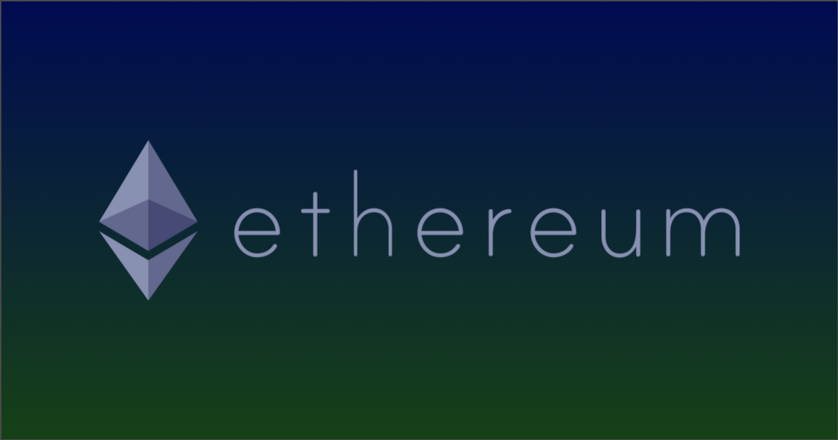 Hardhatで始めるスマートコントラクト開発 | DevelopersIO