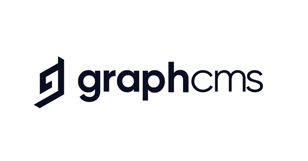 ReactでGraphCMSのリッチテキストを表示する方法 | DevelopersIO