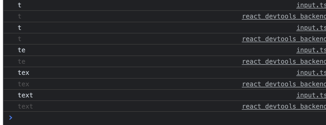 React UIライブラリ Mantineの使いやすいhooksをまとめてみた | DevelopersIO