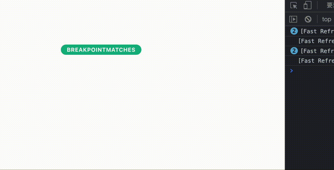 React UIライブラリ Mantineの使いやすいhooksをまとめてみた | DevelopersIO
