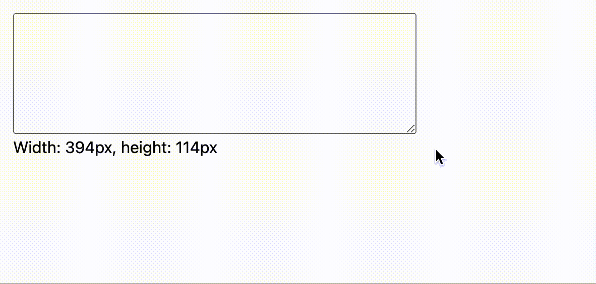 React UIライブラリ Mantineの使いやすいhooksをまとめてみた | DevelopersIO