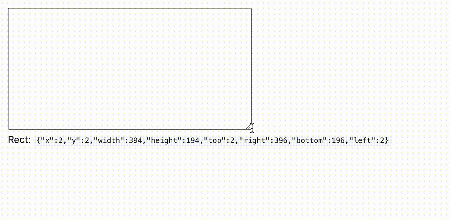 React UIライブラリ Mantineの使いやすいhooksをまとめてみた | DevelopersIO