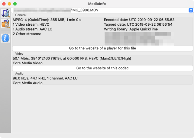 Cloudflare Streamでストリーミング用動画をMP4ファイルでダウンロードしてみた | DevelopersIO