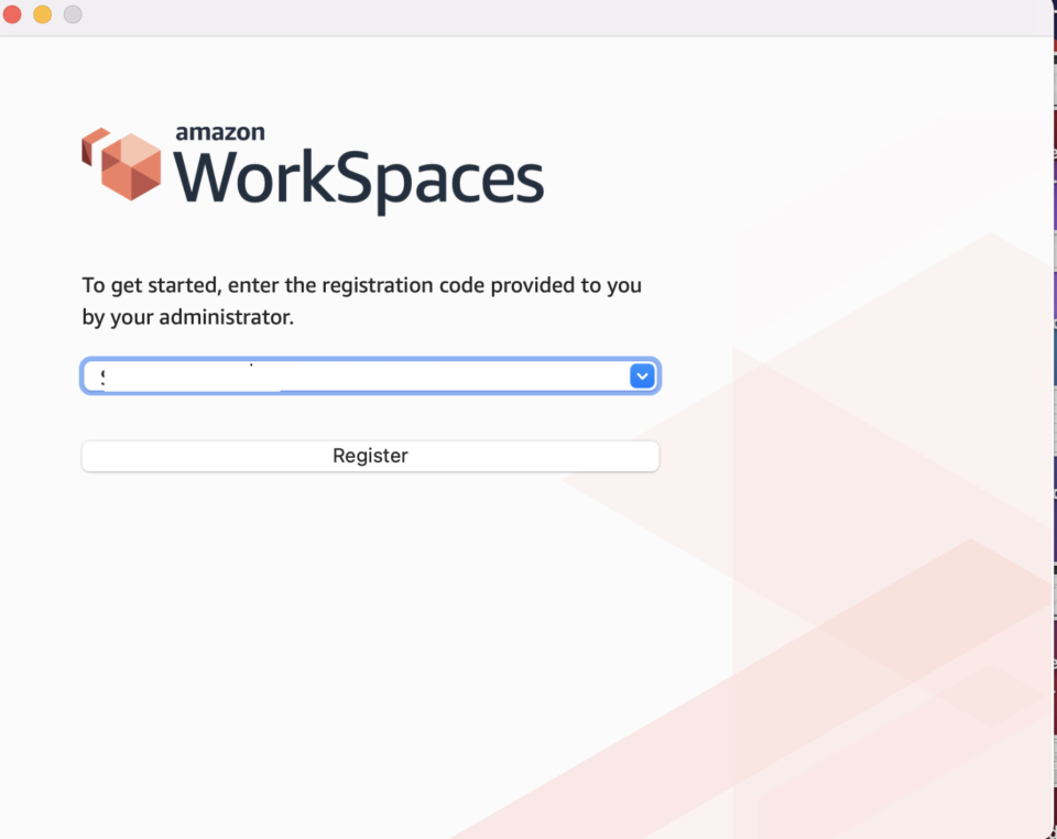 AWS Managed Microsoft AD を使用して WorkSpacesを作成してみた。 | DevelopersIO