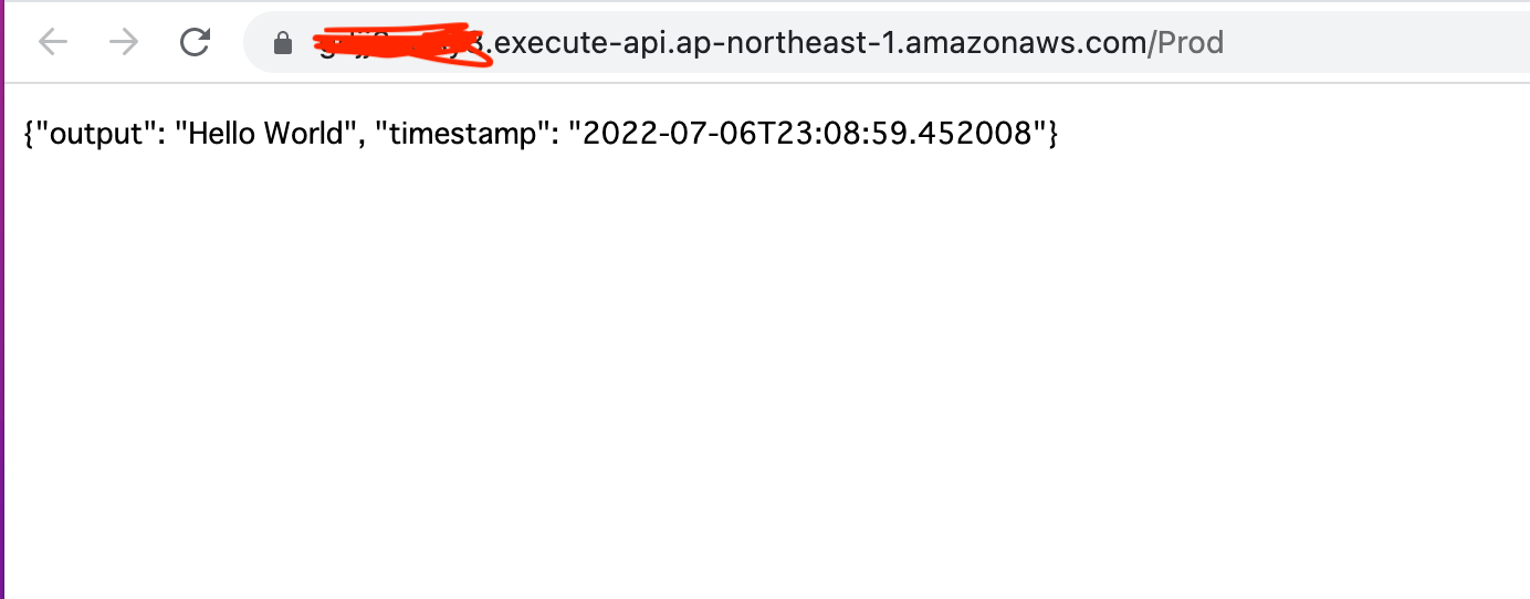 CodeStarで簡単なCI/CD環境を検証してみた | DevelopersIO