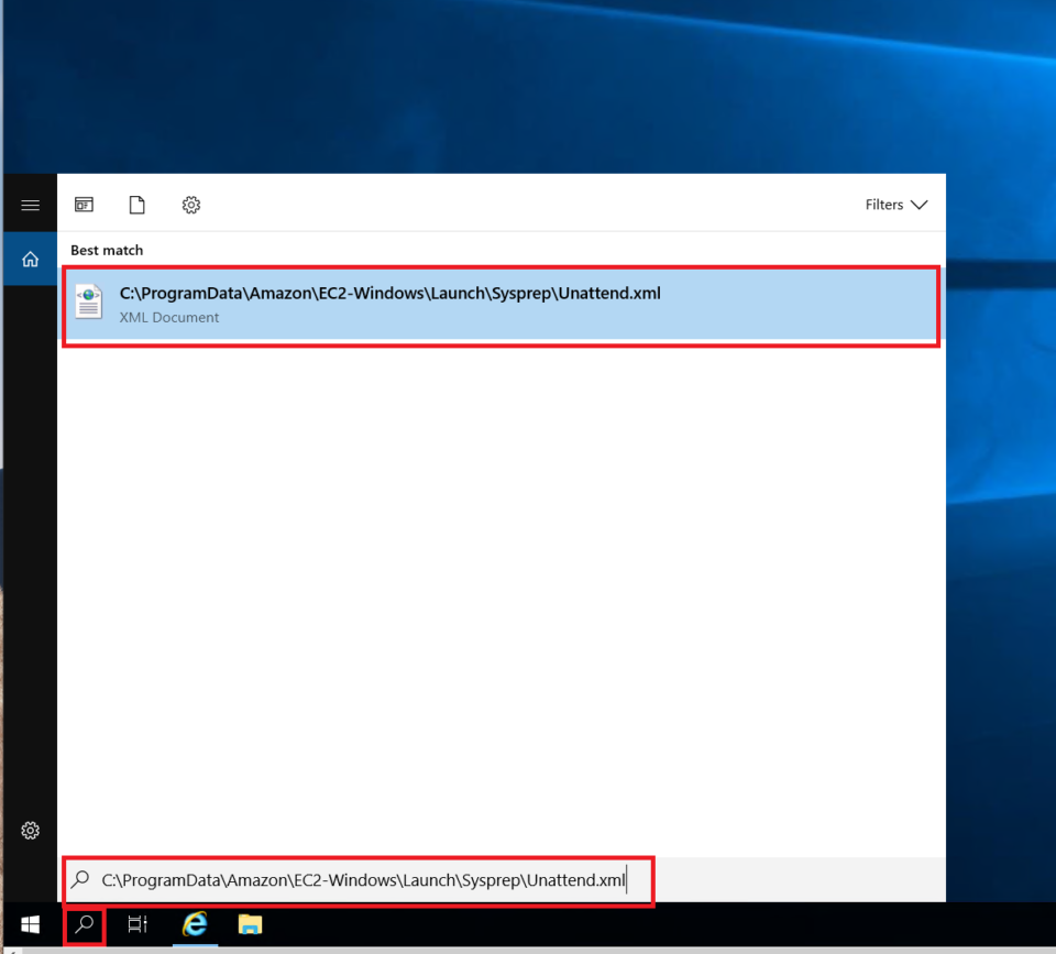 WindowsインスタンスのSysprep実施後でも、常に「日本語」「JST」表示する対処方法 | DevelopersIO
