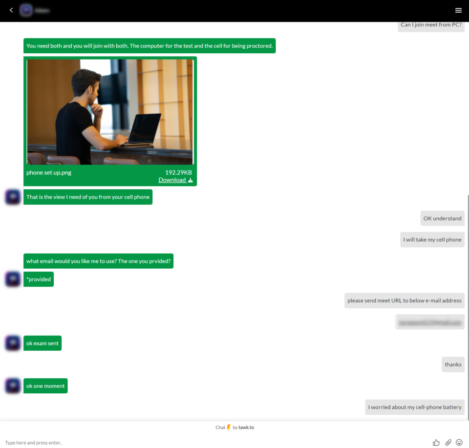 dbt Analytics Engineering Certification Examに合格しました #dbt | DevelopersIO