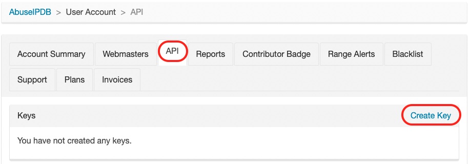 CreateUser した人を Steampipe × AbuseIPDB で abuser チェックする | DevelopersIO
