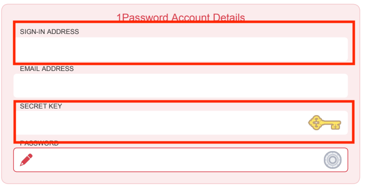 1Password CLI 2 を使ってコマンドラインで MFA の認証コード (OTP) を取得する | DevelopersIO