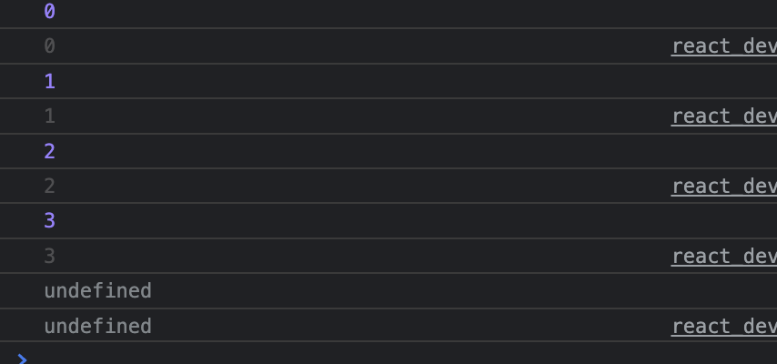 React状態管理ライブラリ Zustandを使ってみた | DevelopersIO