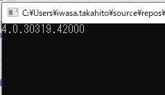 .NET Framework から .NET への互換性評価と移植支援を行うツール「Porting Assistant for .NET」が VB.NET をサポートしました ...