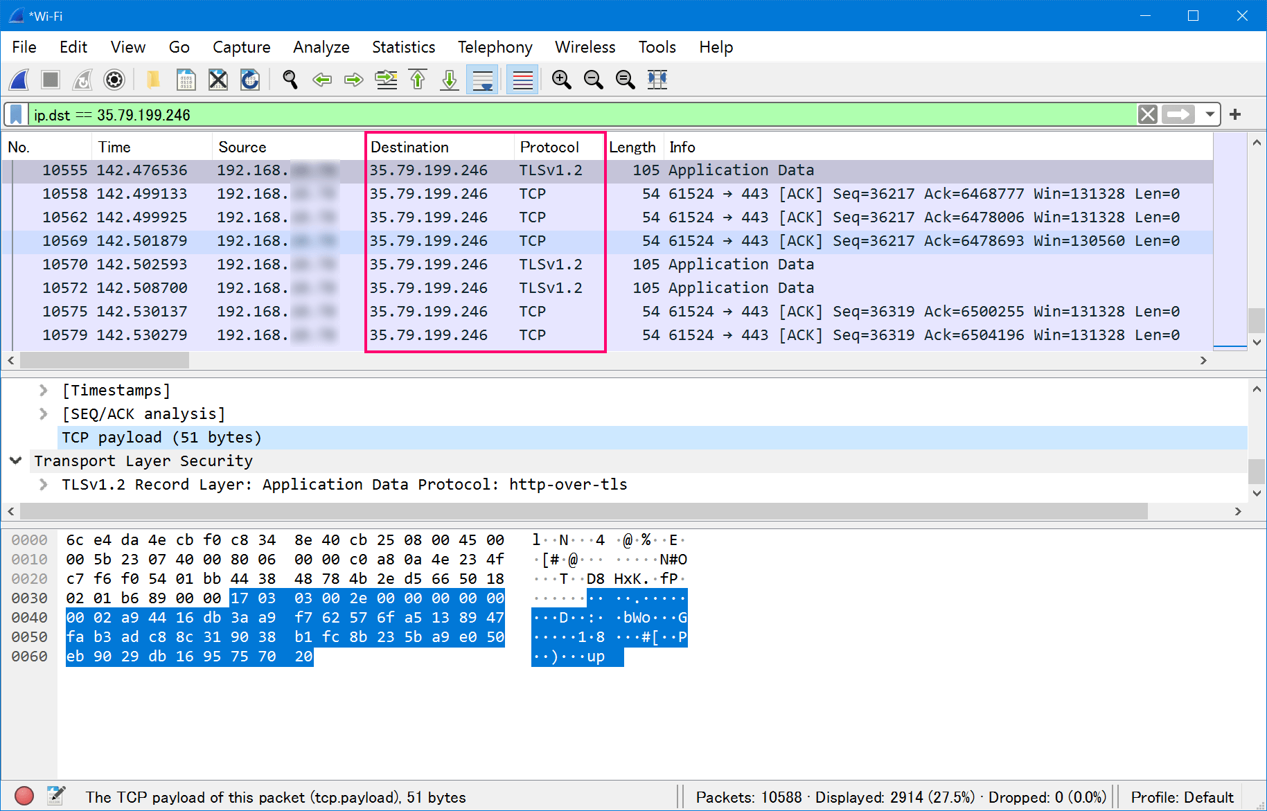 [アップデート] Amazon AppStream 2.0でUDPストリーミングがサポートされました | DevelopersIO