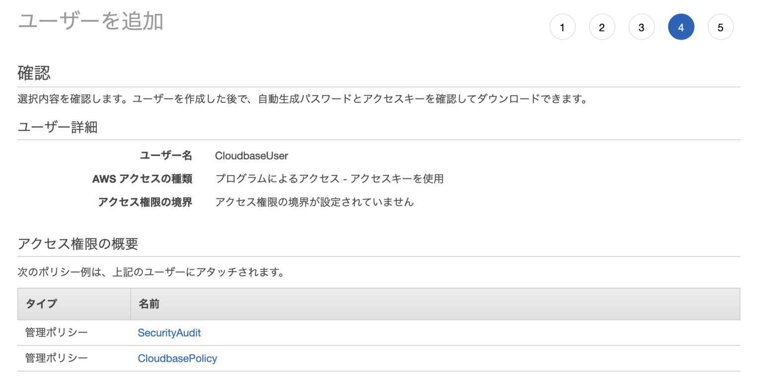 日本発のCSPMツール Cloudbaseのご紹介 | DevelopersIO