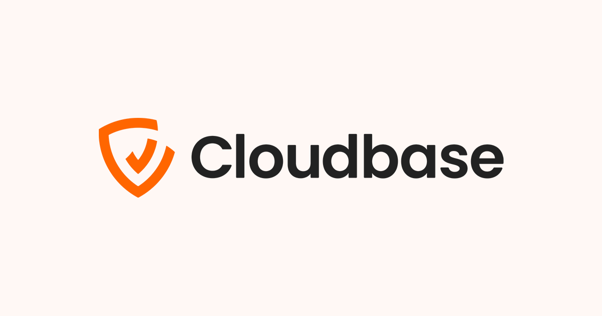 日本発のCSPMツール Cloudbaseのご紹介 | DevelopersIO