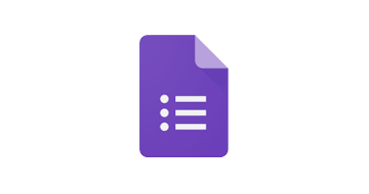 [Update] Google Forms เปลี่ยนฟอนต์เองตามที่ใจอยากได้แล้วนะ | DevelopersIO