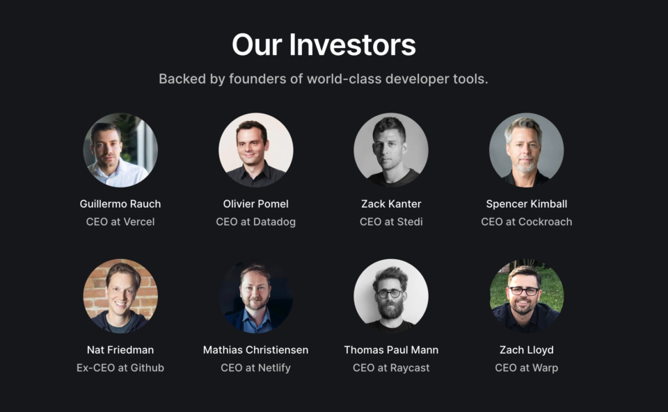 サーバレスでフルマネージドなGraphQLサービスGrafbaseを試してみた | DevelopersIO
