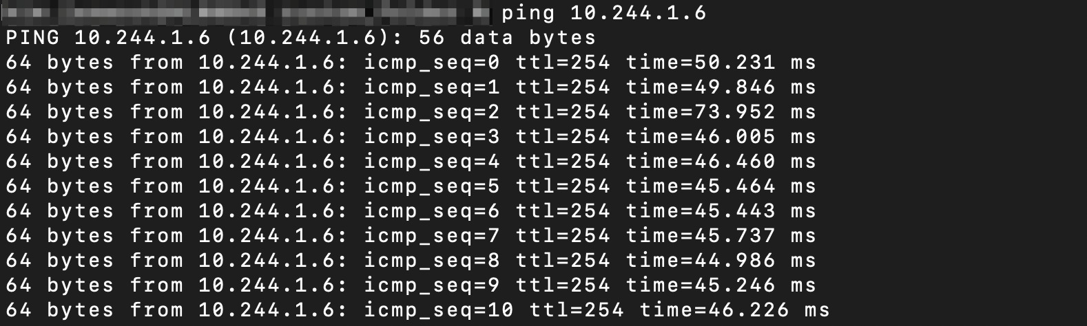 Client VPN을 이용해서 Private Subnet EC2 Instance에 접속해 보기 | DevelopersIO