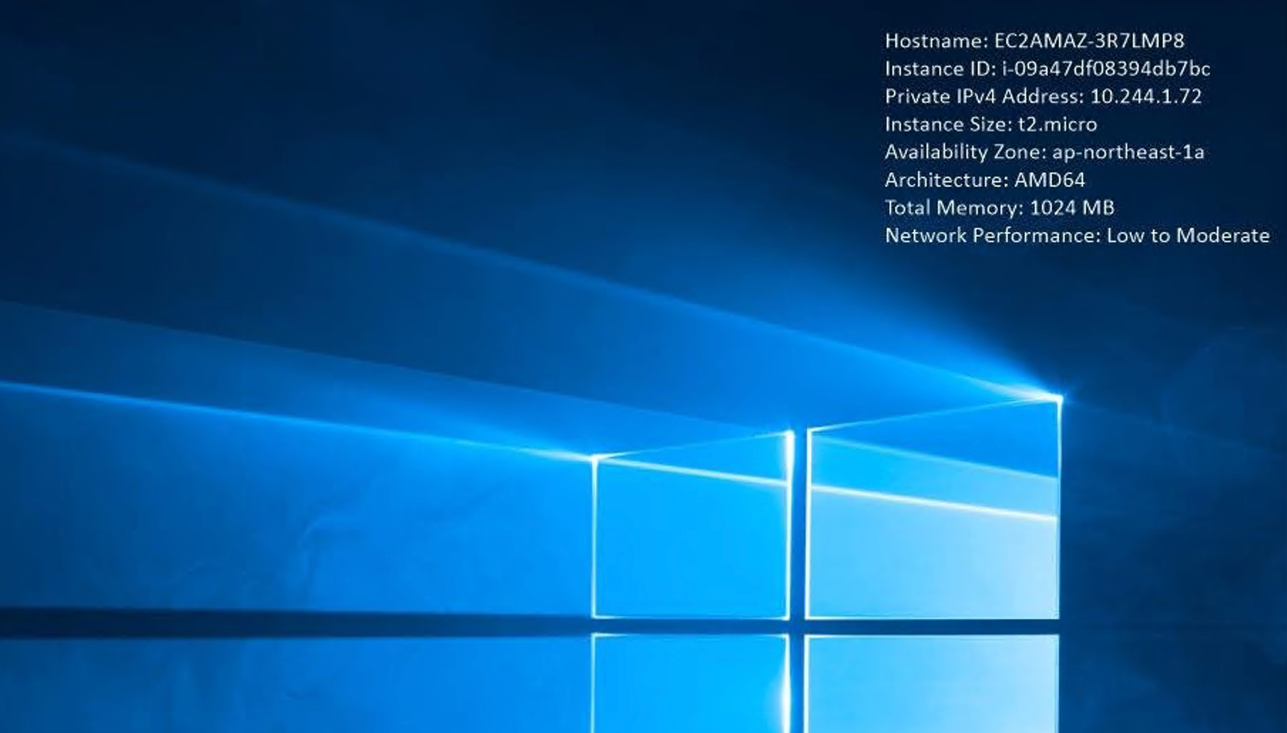 Client VPN을 이용해서 Private Subnet EC2 Instance에 접속해 보기 | DevelopersIO
