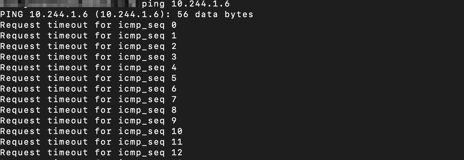 Client VPN을 이용해서 Private Subnet EC2 Instance에 접속해 보기 | DevelopersIO