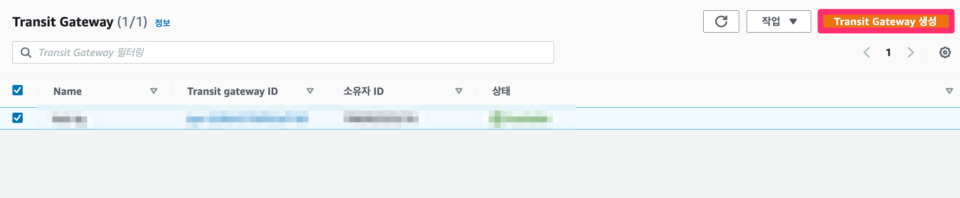 Transit Gateway가 뭐야? Transit Gateway에 대해 알아보자! | DevelopersIO