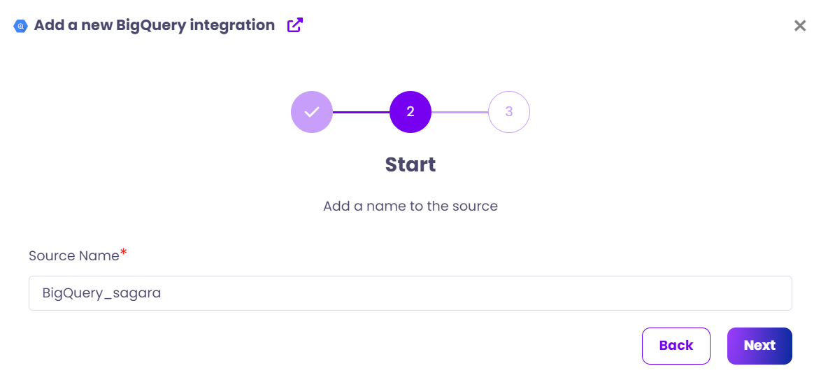 フランス発のデータカタログ「Castor」を試してみた | DevelopersIO