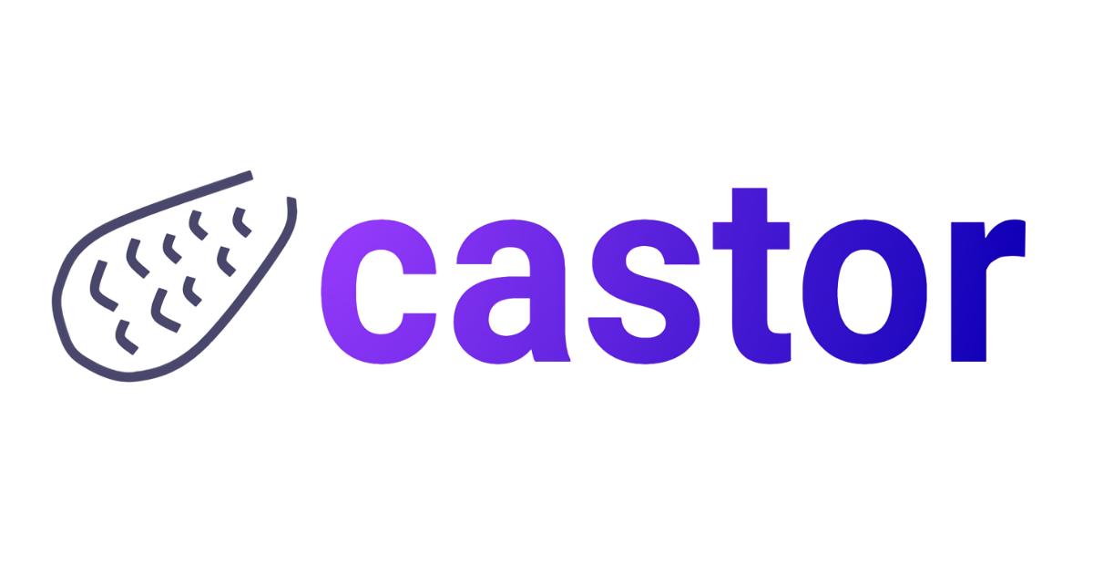 フランス発のデータカタログ「Castor」を試してみた | DevelopersIO